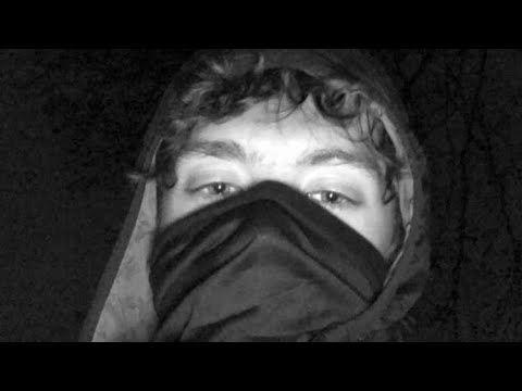 UK teenager’s guide: roadmen, knife crime & gangs - YouTube