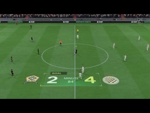 AGGHH WHAT A DIPPPPP IT COME WITH EGG WOHH - YouTube