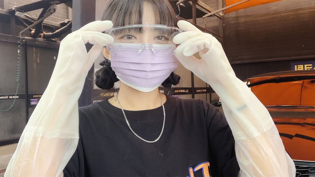 ๐ง๐ปโโ๏ธ ์ธ์ฐจ ๋ธ์ด๋ก๊ทธ ์ ์ผ ๋จ๊ฑฐ์ธ ์๊ฐ๐ฅ ํญ์ผ ์์์ ์ผ์ธ์ธ์ฐจ๋ฅผ ํด๋ณด์ ์
ํ์ธ์ฐจ์ธ๋ฆฐ์ดk5์คํ์ธ๋จ์ค๋ก๋ผ๋ธ๋ํ