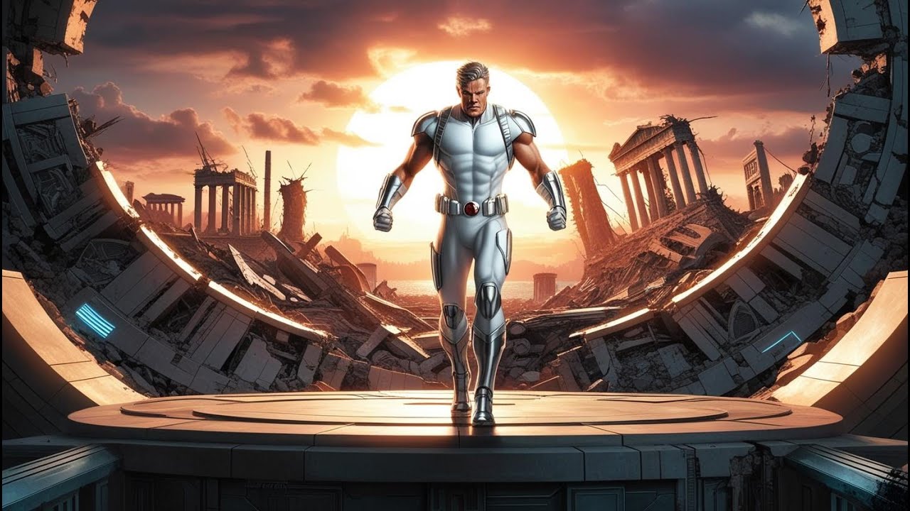 Moon Knight Unleashes Black Panther's Claws in Fortnite Chapter 5 ...