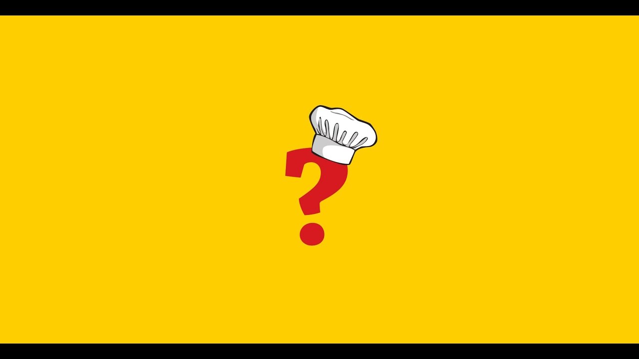 Cook it Now! Promo video - YouTube