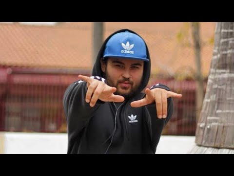 Made in Rubii session #1 - YouTube