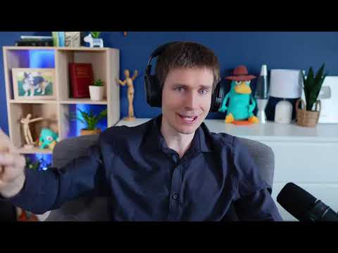Amazing Chat with Boy FORCED to go to Church!