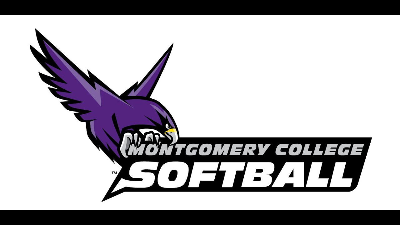 MC Softball vs Howard CC: Game 1 - YouTube