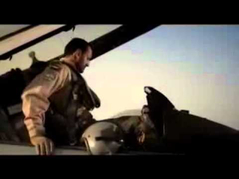 Mehad Hamad Dary 3alamha UAE National Song ميحد حمد داري علمها YouTube ...