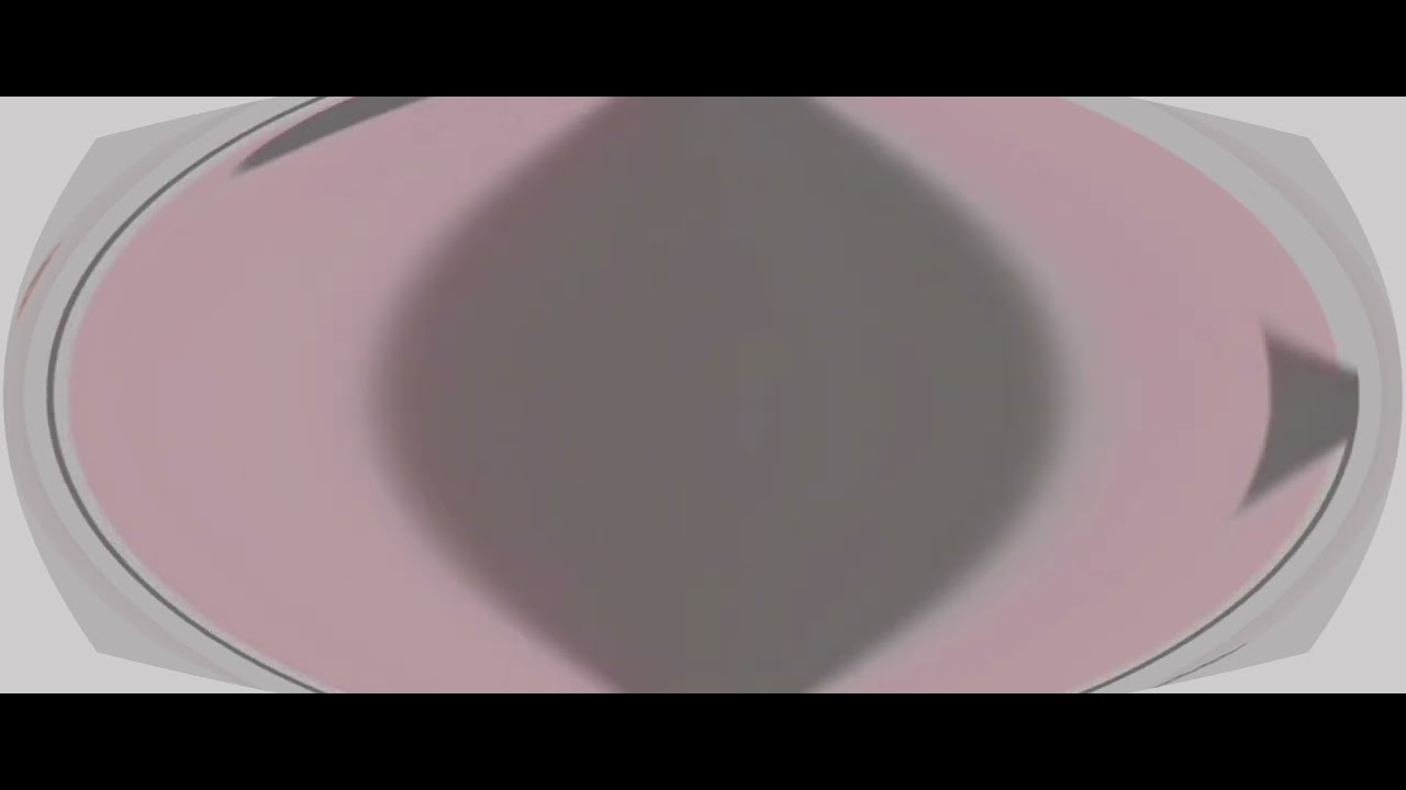 lg logo 1995 in g major 74 CUBED (^3) remaked kinemster - YouTube