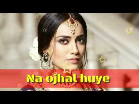 Mahir and bela status by saniya