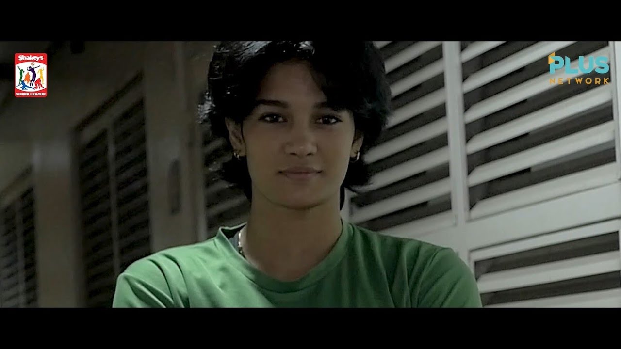 Anatomy of a Star: Fifi Sharma - YouTube