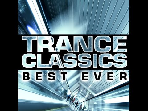 Best of Trance Classics!!! (Btown Crew Mix) - YouTube