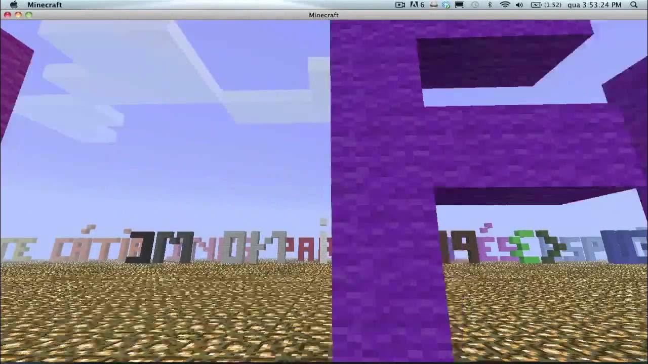Nothing To Change Minecraft YouTube nothing-to-change-minecraft-youtube