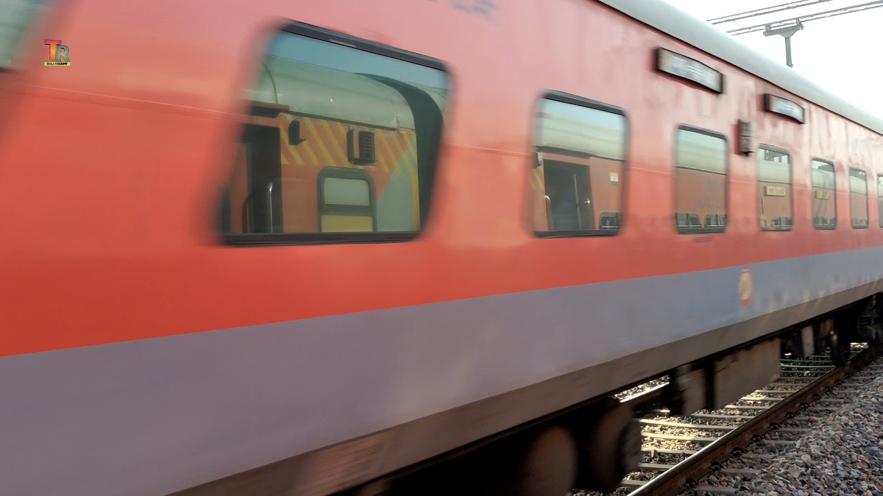 Jaipur special superfast express train #youtubeshorts #youtube #jaipur ...
