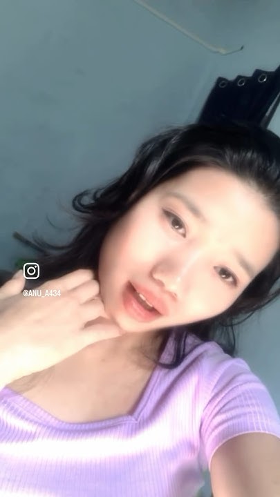 Kiyu dike muje tu sirhane mere#youtubeshorts #shortsvideo #dance #khyoda Anu - YouTube