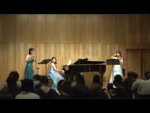 【0歳からのリトミック】ふしぎなポケット/渡辺茂