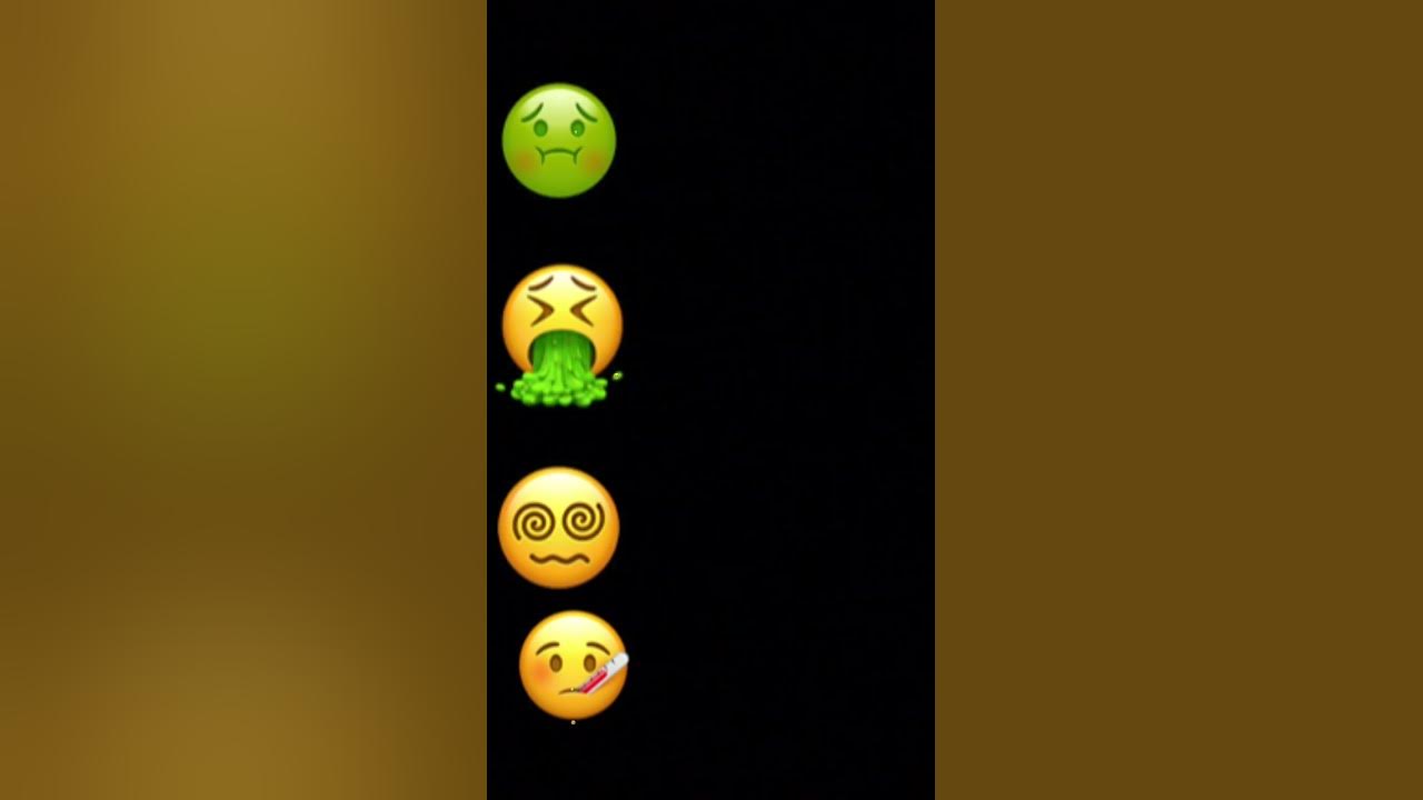 🤮🤒🤢😵‍💫 👌 - YouTube
