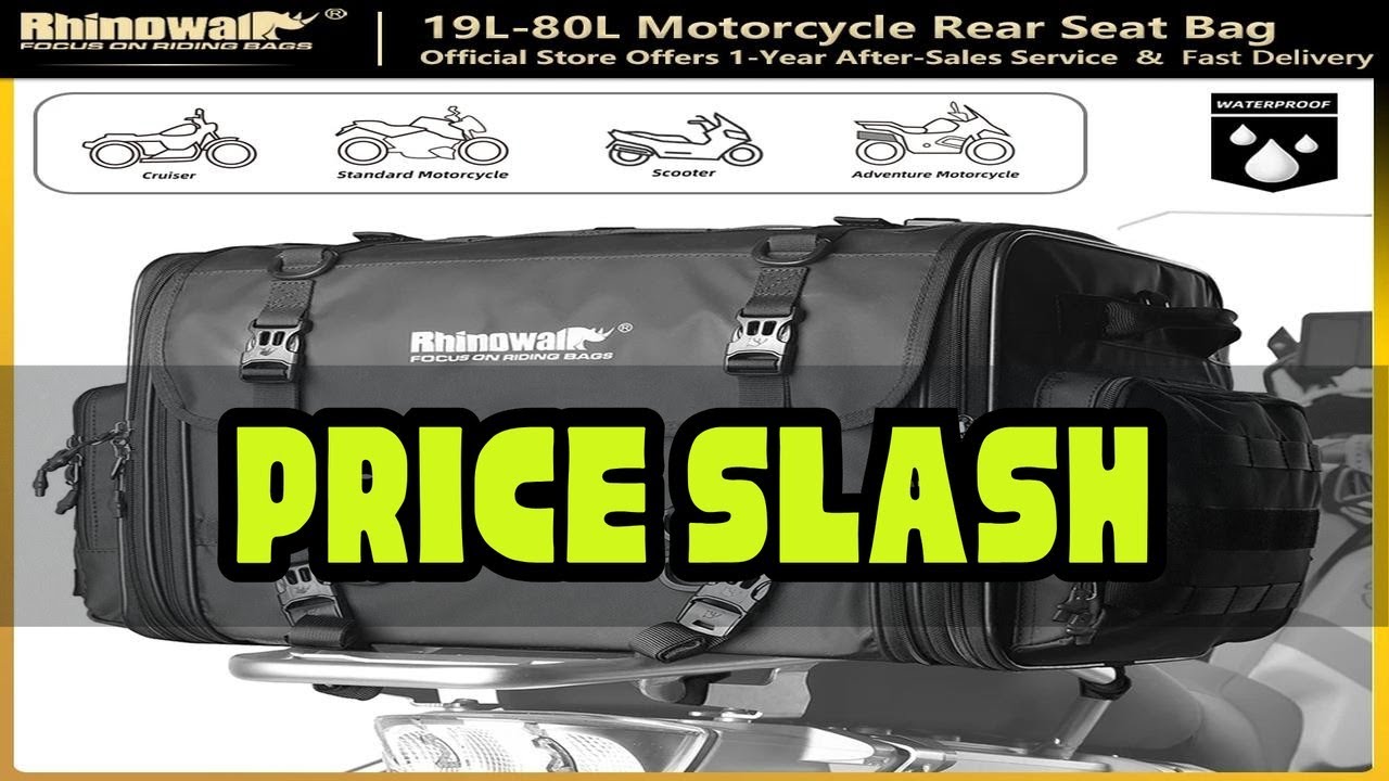 zongshen cbs250 cbs300 engine main countershaft primary second shaft ...