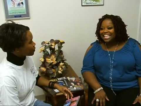 crystal aiken complete - YouTube