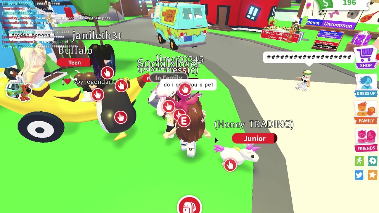 Roblox home screen 2020 - pikolexplorer