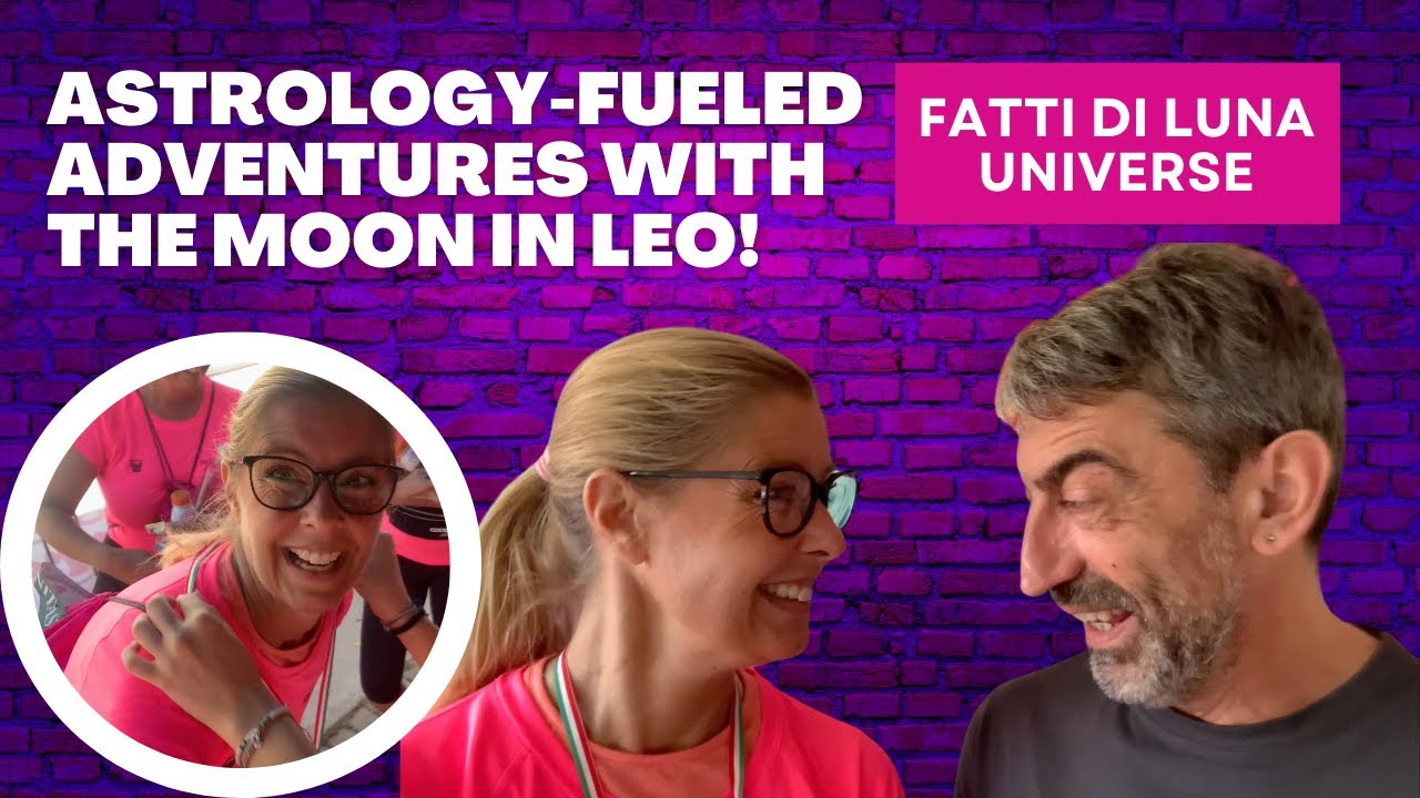 Stepping out of your comfort zone! First spinning class & StraWoman 7k ...