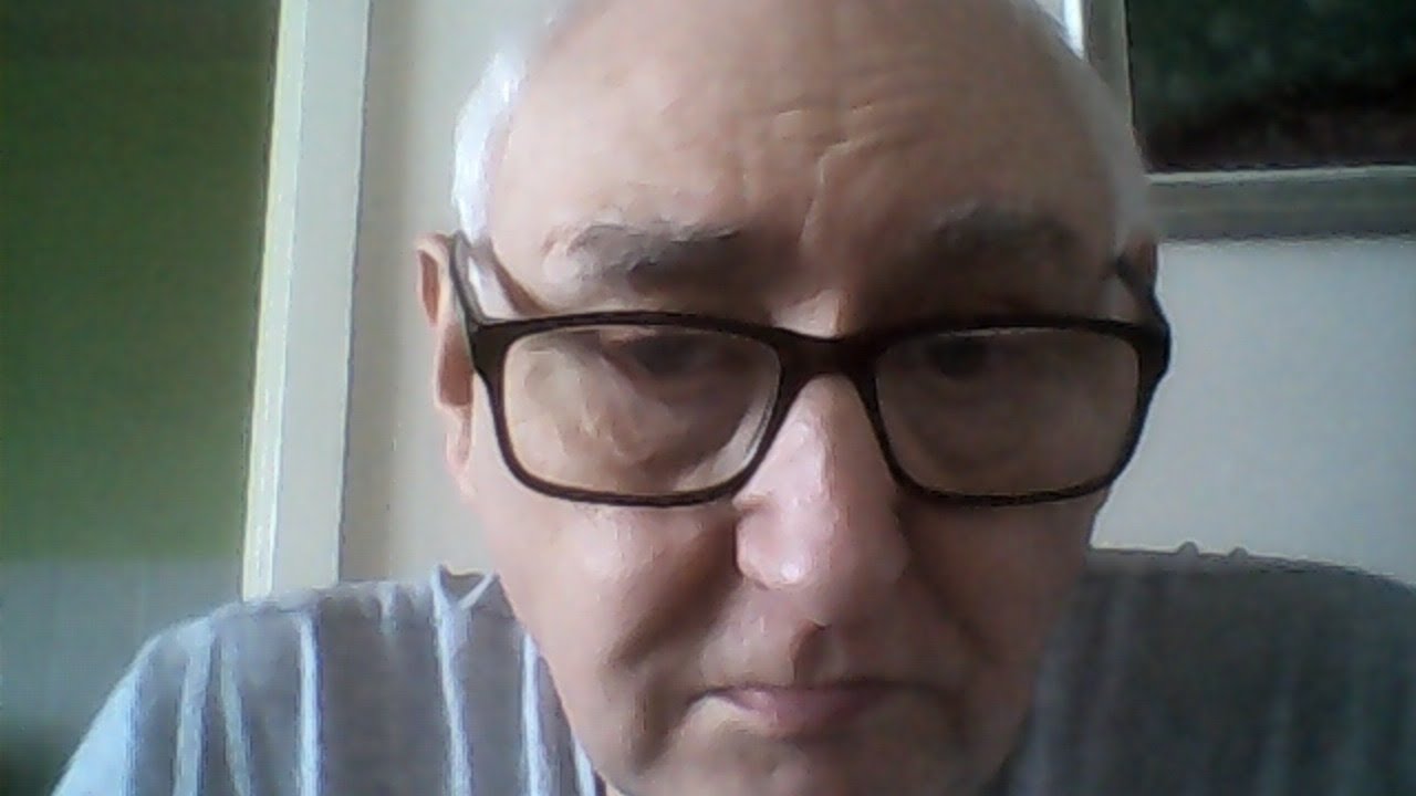 RAYE & RUDIMENTAL , REGARDLESS - YouTube