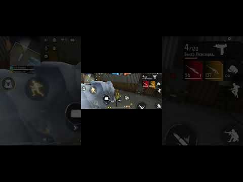 UM1D LIVE VD FREE FIRE - YouTube