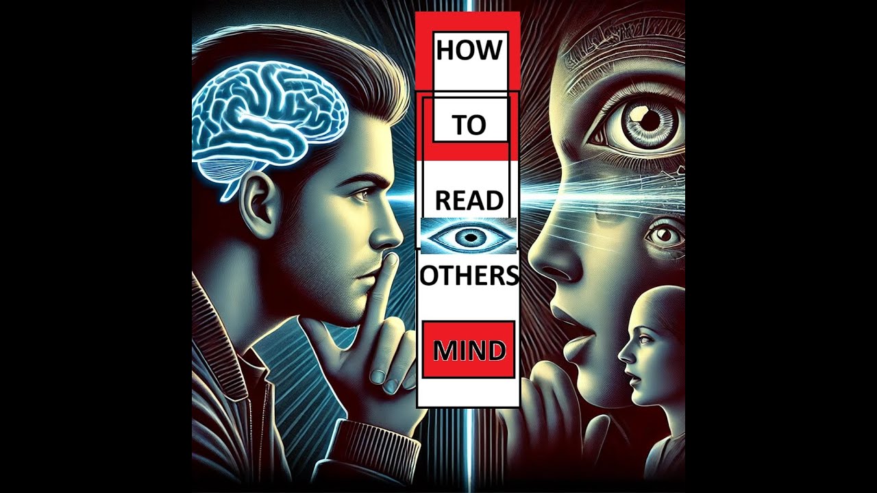 HOW TO READ PEOPLES MIND | Accurate tips to read body language, gestures | Buddhist story # ...
