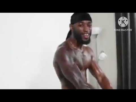 King Nasir dance (official video)