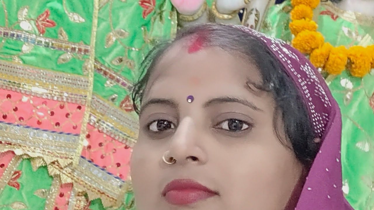 Mata Rani ke Darbar#marathi ##sherawali - YouTube