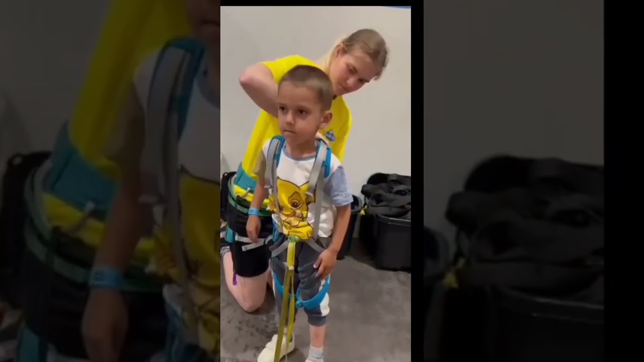 Adam little brave boy/stunning/activities in school/lovely boy/UK boy ...