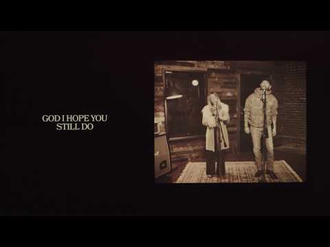 Anne Wilson - Still Do (with Cole Swindell) (Official Lyric Video)