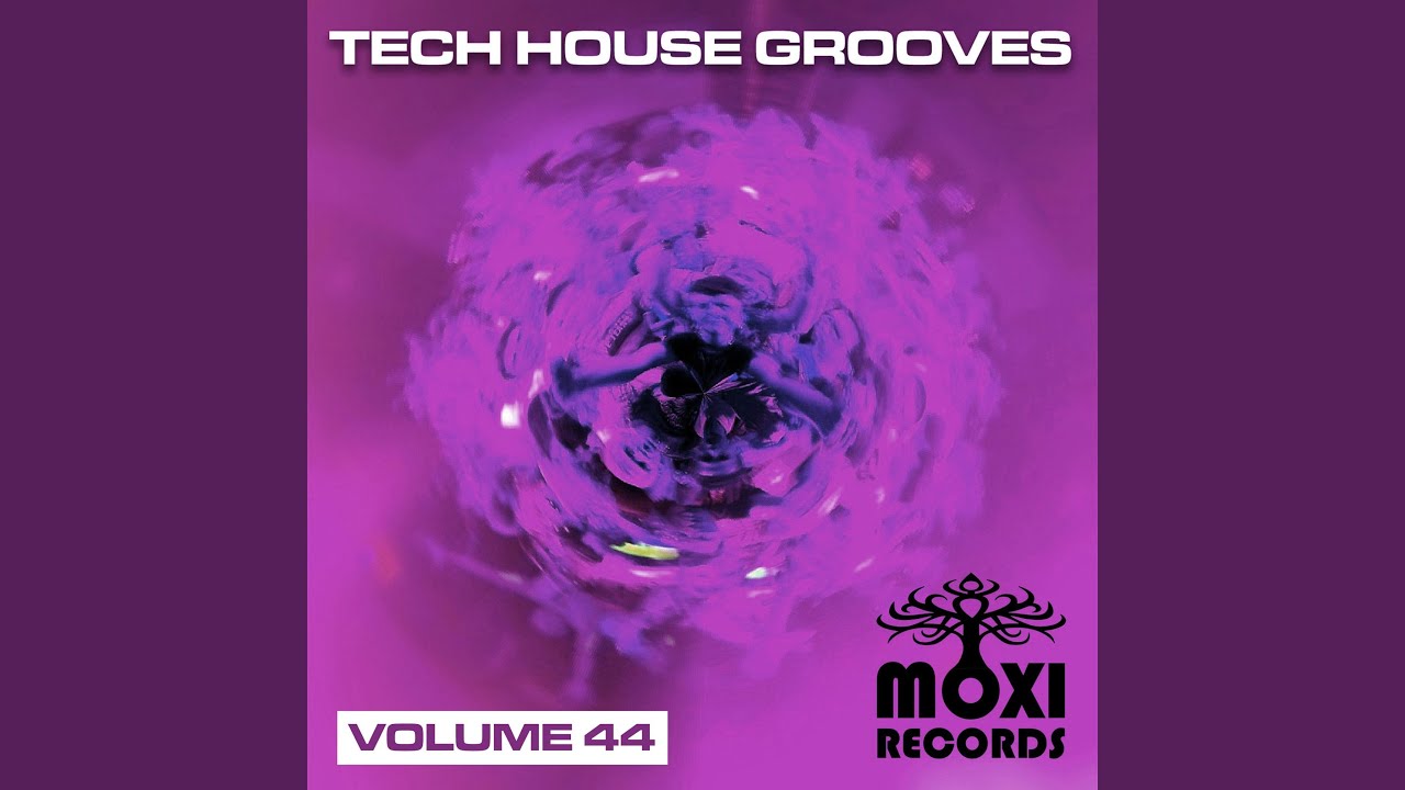 Fear Of Fun - YouTube