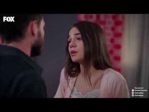 Cemal, Müge'ye Tahammül Edemiyor! - O HAYAT BENİM 106. Bölüm - Bahar Şahin