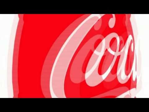 Coca Cola UK - VIP Radio Jingles 2014 @VIPRadioJingles @CocaCola_GB
