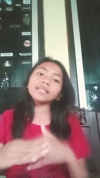 9 Juli 2024 - YouTube