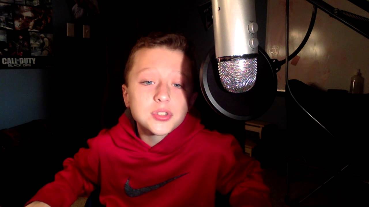 Live Streaming Tonight! 7pm Eastern Time - YouTube