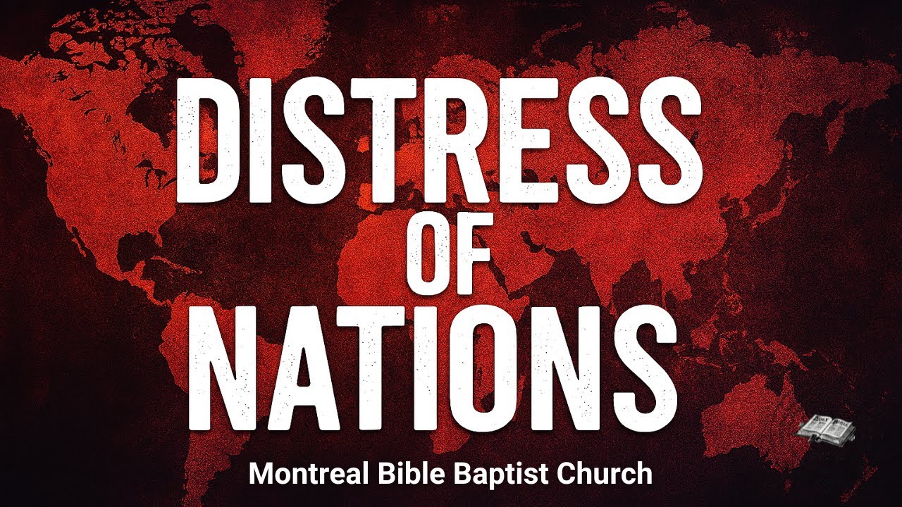 MBBC - Sunday Morning Service - 19/10/2025 AM - YouTube