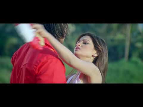 Riya sen 4k kissing