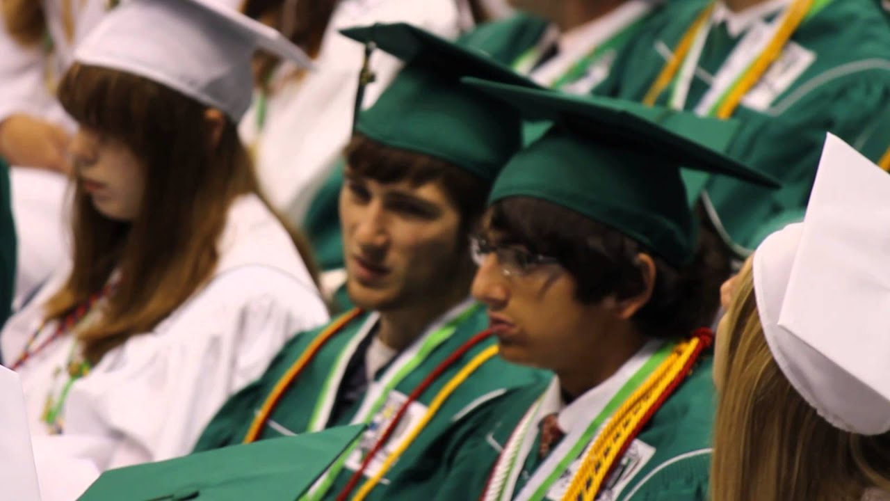 Aman Grad Event sitting music cintas center - YouTube