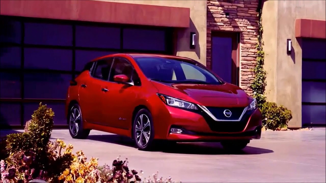 THE BEST 2018 Nissan Leaf Price In Sri Lanka YouTube the-best-2018-nissan-leaf-price-in-sri-lanka-youtube