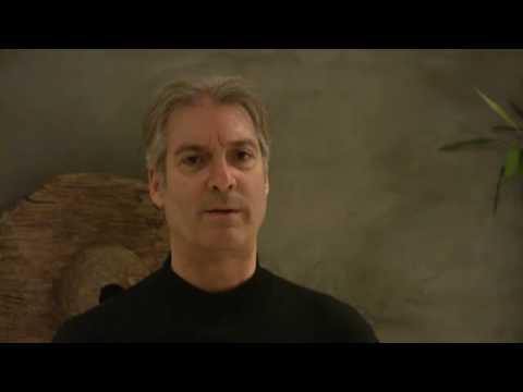 If Earth Could Speak: The Gulf Stream