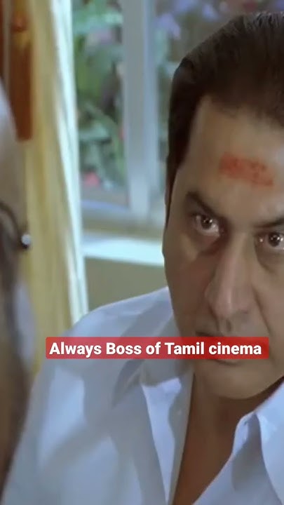 Rajini Different Getup | Ungal Voice - YouTube