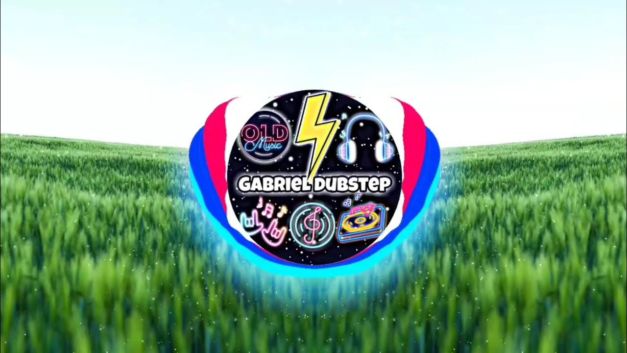 Slow Magic - Wildfire (Rentz Remix) [Gabriel Dubstep Release] - YouTube