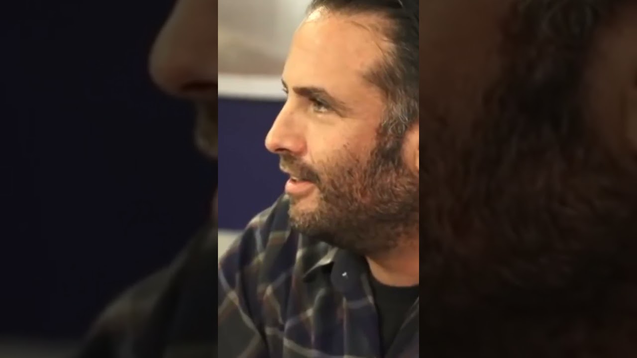 Adam Eget's "Freebie" with his girlfriend - YouTube