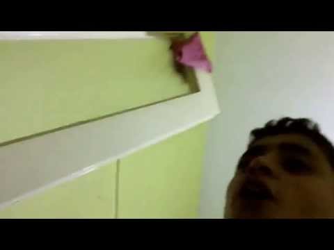 Baba vurma yaaa biraz merhametli ol yaaa