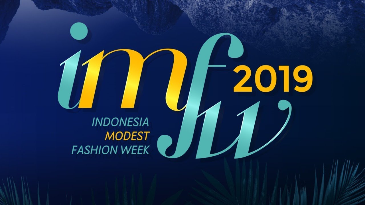 Live Streaming IMFW 2019 - YouTube
