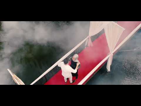 2019 EVLİLİK TEKLİFİ ELİF SEFA