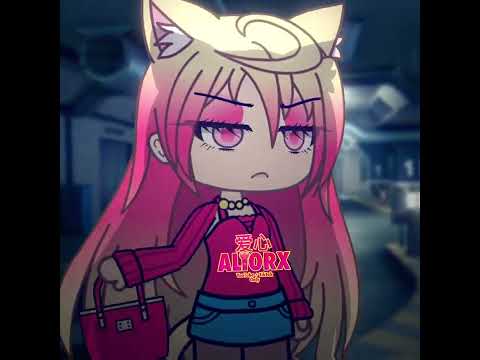 mission! OG IDEA: @ivxyyx #gacha #gachashort #2018 #gachalife #gacha2018 #joke #fakeall