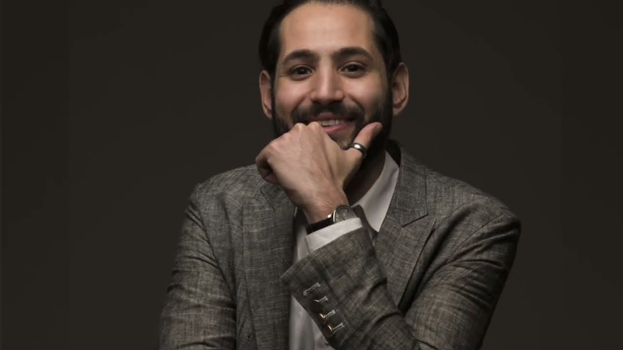 Shock صدمة Extra | Exclusively Hashem El Garhy هاشم الجارحى | Official ...