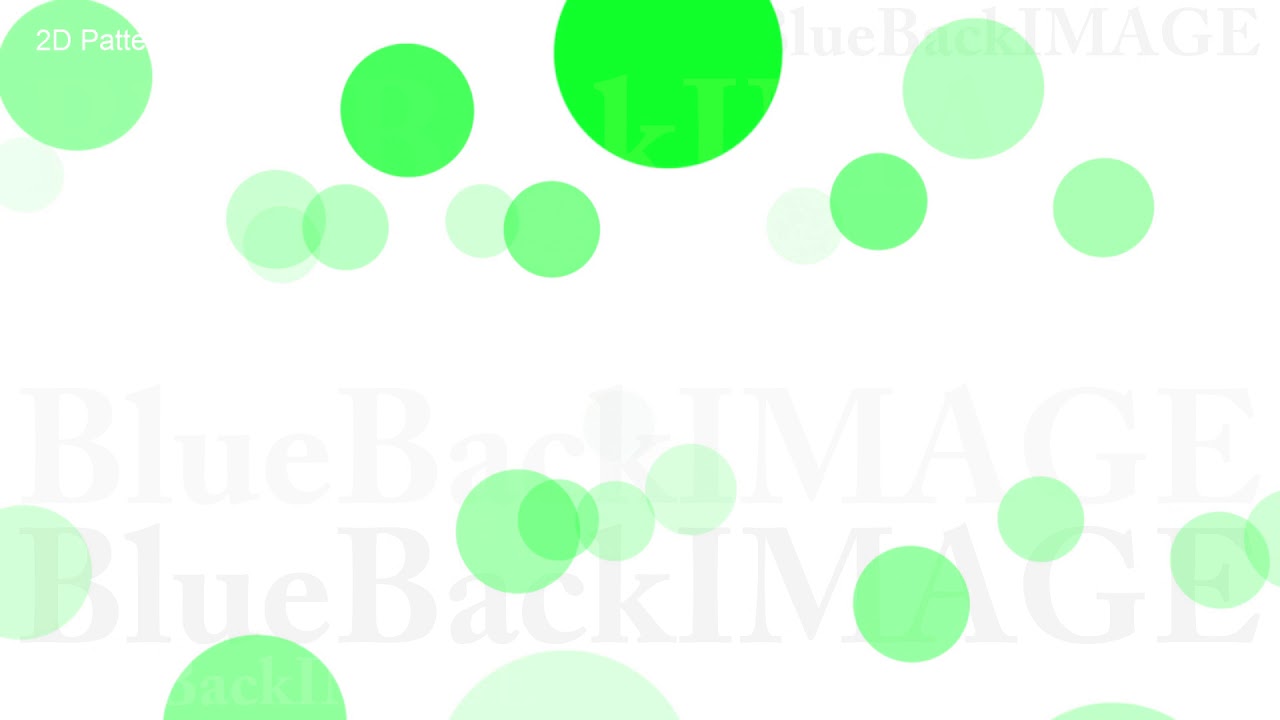 2D Simple Pattern Background CG colorful pop abstract 2D Pattern Pan ...