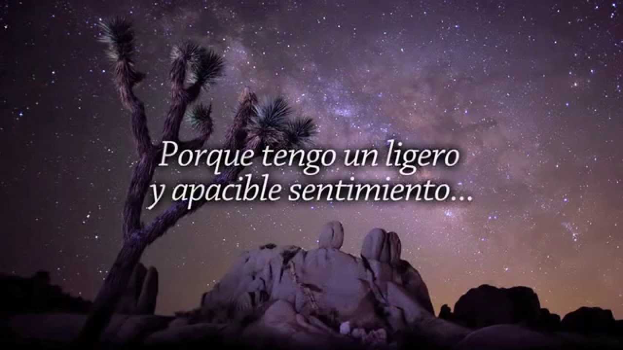 Peaceful Easy Feeling - Eagles (MTV acoustic) (Subtítulos Español ...