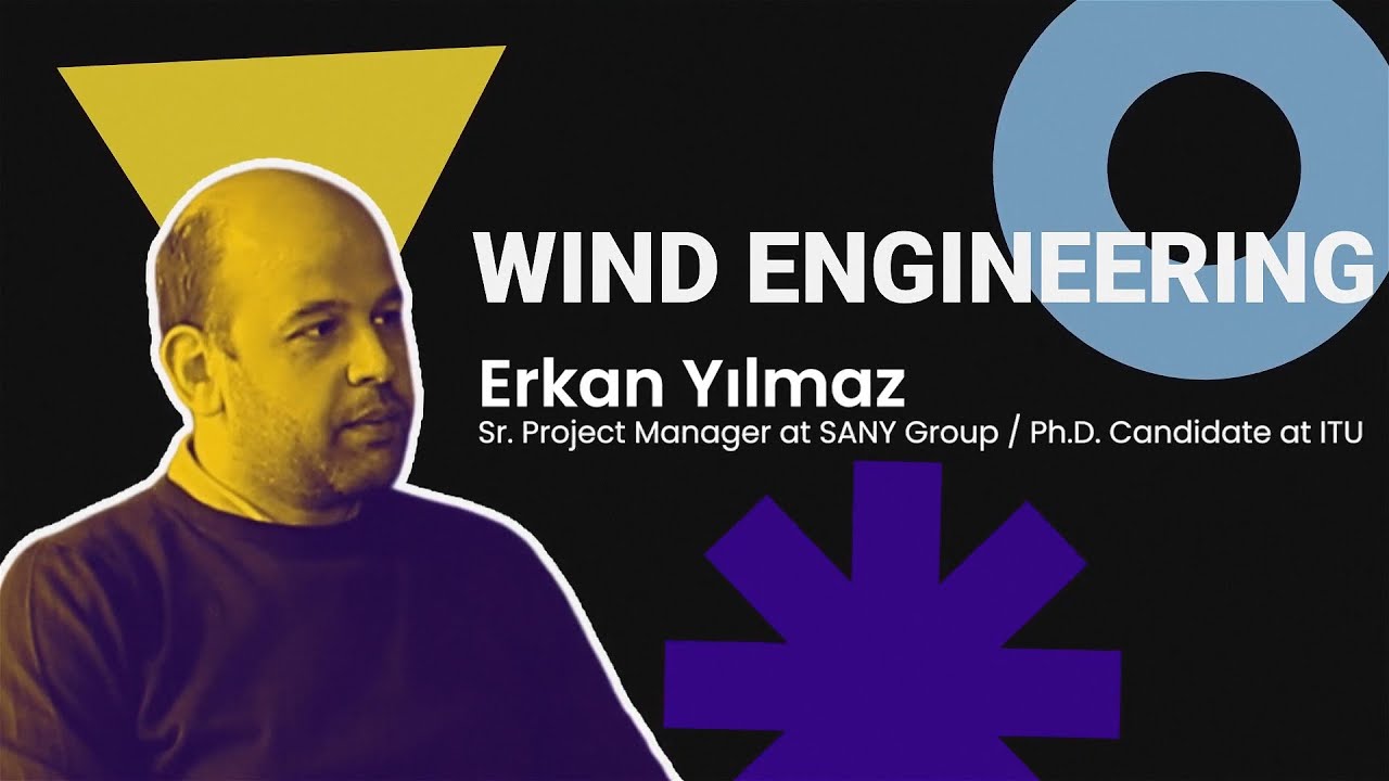 Wind Engineering: Exploring Wind and Solar Power - YouTube